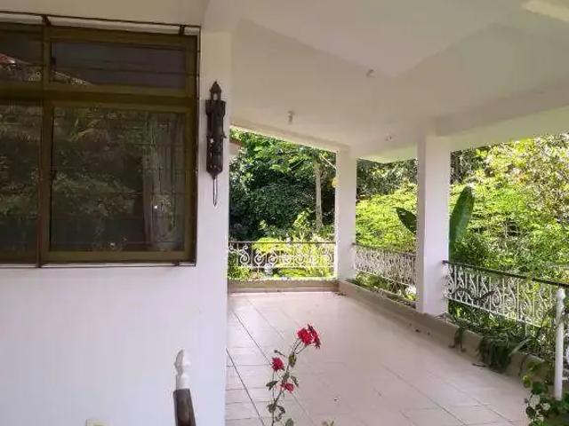 Casa / Sobrado em Condomínio para Venda em Camaragibe/PE Aldeia 2 Quartos