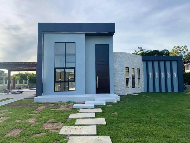 Casa / Sobrado em Condomínio para Venda em Camaragibe/PE Aldeia 4 Quartos