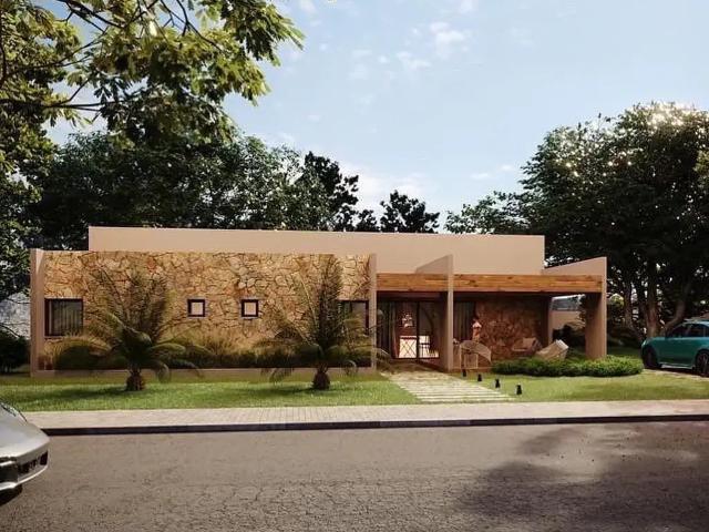 Casa / Sobrado em Condomínio para Venda em Camaragibe/PE Aldeia
