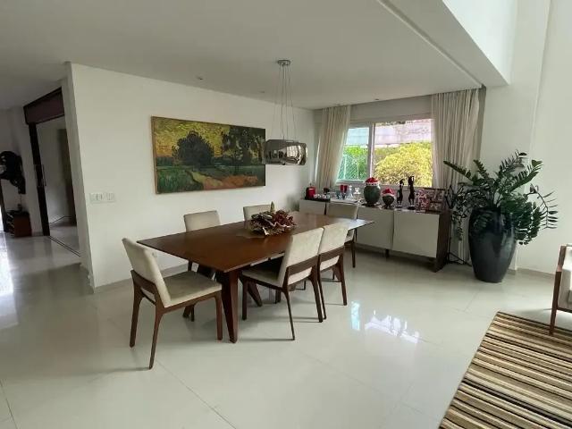 Casa / Sobrado em Condomínio para Venda em Camaragibe/PE Aldeia 5 Quartos