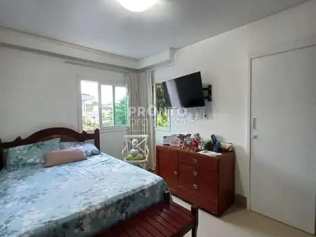 Casa / Sobrado em Condomínio para Venda em Camaragibe/PE Aldeia 5 Quartos