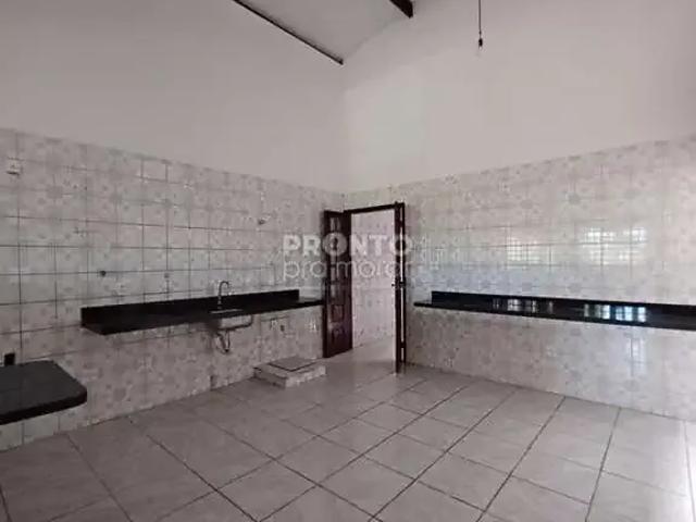 Casa / Sobrado em Condomínio para Venda em Camaragibe/PE Aldeia 9 Quartos