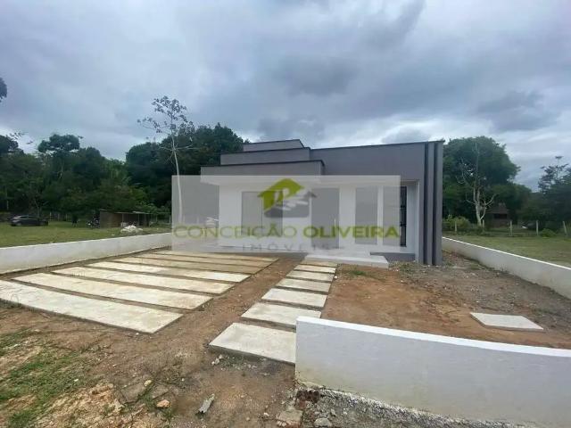 Casa / Sobrado em Condomínio para Venda em Camaragibe/PE Aldeia dos Camarás 3 Quartos