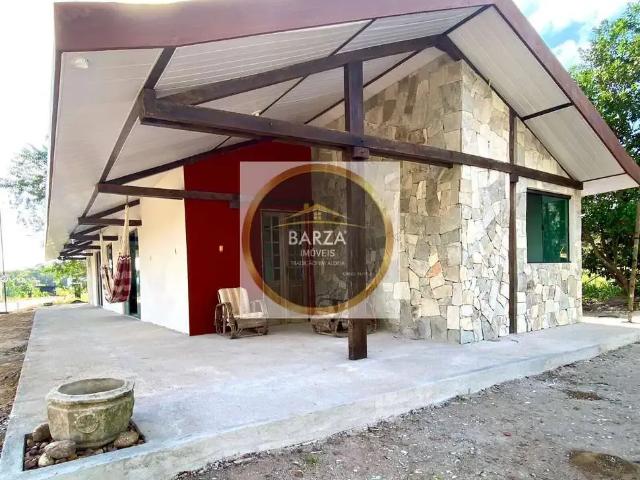Casa / Sobrado em Condomínio para Venda em Camaragibe/PE Aldeia dos Camarás 3 Quartos