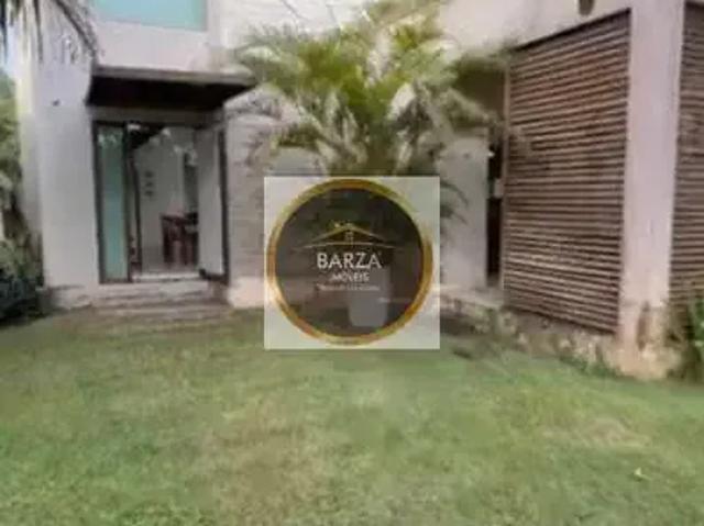 Casa / Sobrado em Condomínio para Venda em Camaragibe/PE Aldeia dos Camarás 3 Quartos