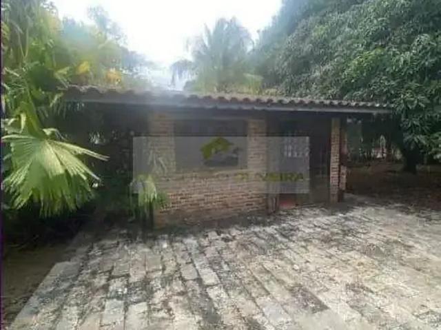 Casa / Sobrado em Condomínio para Venda em Camaragibe/PE Aldeia dos Camarás 3 Quartos