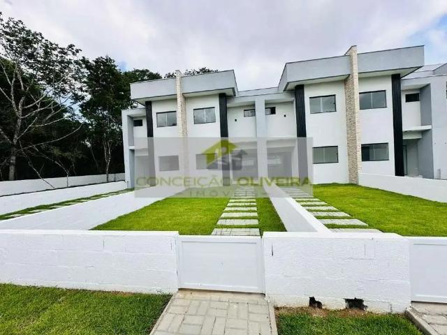 Casa / Sobrado em Condomínio para Venda em Camaragibe/PE Aldeia dos Camarás 3 Quartos