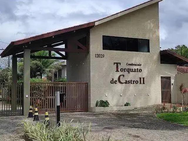 Casa / Sobrado em Condomínio para Venda em Camaragibe/PE Aldeia dos Camarás 5 Quartos