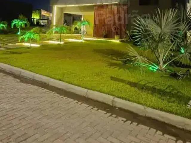 Casa / Sobrado em Condomínio para Venda em Camaragibe/PE Aldeia dos Camarás 6 Quartos