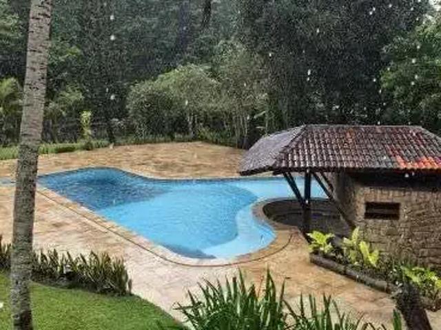 Casa / Sobrado em Condomínio para Venda em Camaragibe/PE Aldeia dos Camarás 6 Quartos