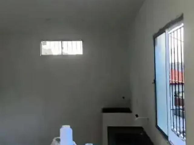 Casa / Sobrado em Condomínio para Venda em Camaragibe/PE Bairro dos Estados 2 Quartos