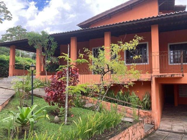 Casa / Sobrado em Condomínio para Venda em Camaragibe/PE São Pedro 3 Quartos