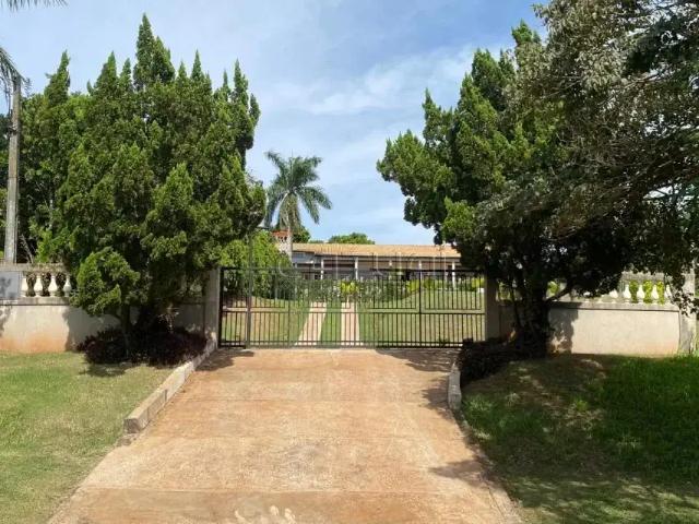 Casa / Sobrado em Condomínio para Venda em Cambé/PR Green Village 3 Quartos