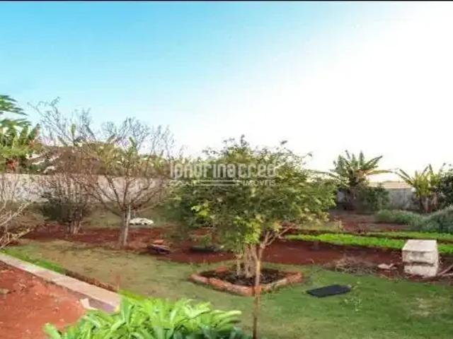 Casa / Sobrado em Condomínio para Venda em Cambé/PR Estância Cabral 2 Quartos