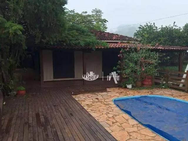 Casa / Sobrado em Condomínio para Venda em Cambé/PR Estância Cabral 2 Quartos