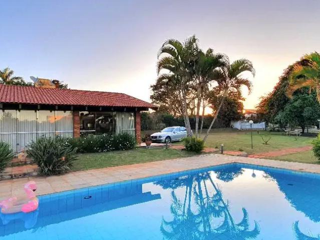 Casa / Sobrado em Condomínio para Venda em Cambé/PR Jardim Santa Adelaide 2 Quartos