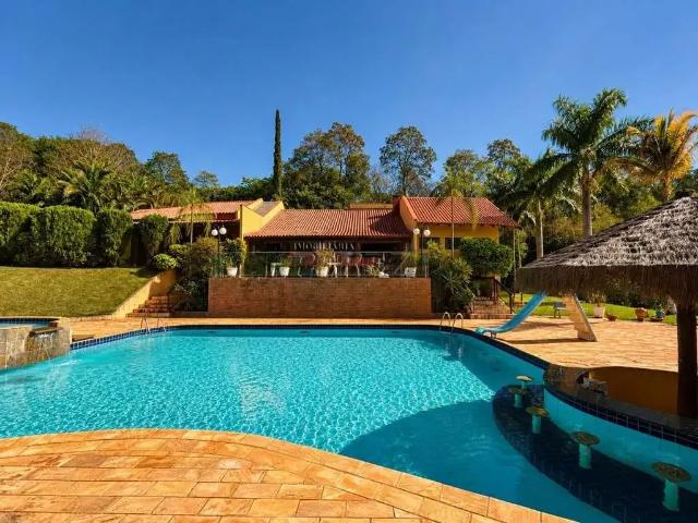 Casa / Sobrado em Condomínio para Venda em Cambé/PR Jardim Santa Adelaide 2 Quartos