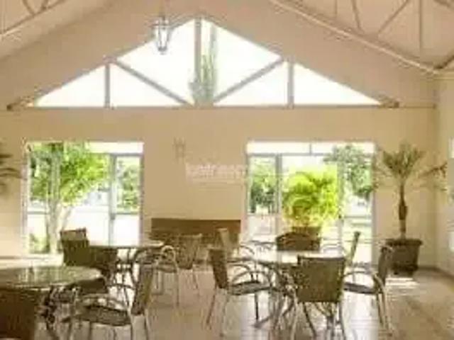 Casa / Sobrado em Condomínio para Venda em Cambé/PR Jardim Tarobá 4 Quartos