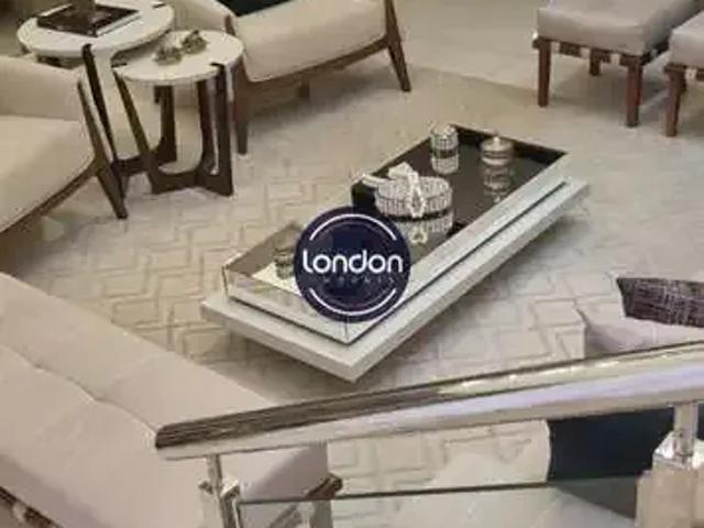 Casa / Sobrado em Condomínio para Venda em Cambé/PR Jardim Tarobá 3 Quartos