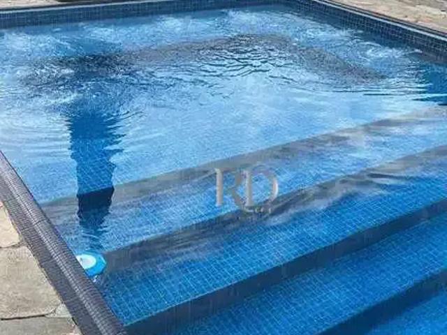 Casa / Sobrado em Condomínio para Venda em Cambé/PR Loteamento Terras de Canaã 4 Quartos