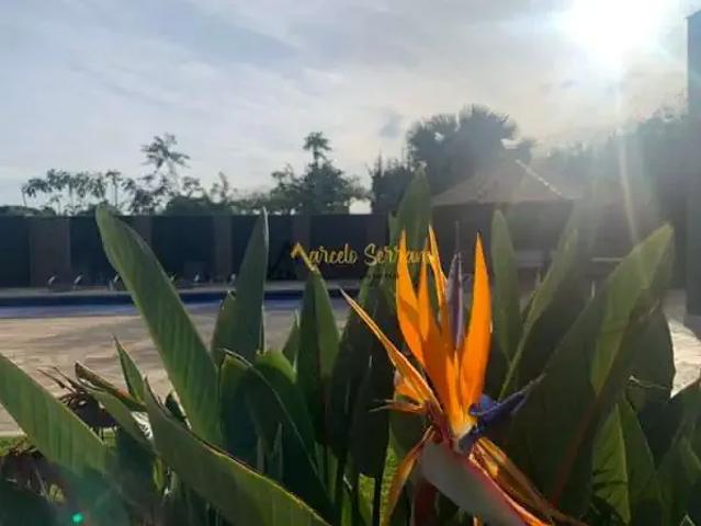 Casa / Sobrado em Condomínio para Venda em Cambé/PR Loteamento Terras de Canaã 5 Quartos