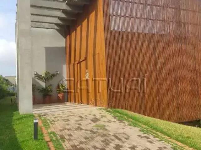 Casa / Sobrado em Condomínio para Venda em Cambé/PR Loteamento Terras de Canaã 3 Quartos