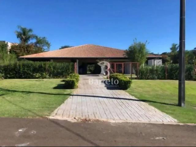 Casa / Sobrado em Condomínio para Venda em Cambé/PR Loteamento Terras de Canaã 3 Quartos