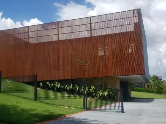 Casa / Sobrado em Condomínio para Venda em Cambé/PR Loteamento Terras de Canaã 3 Quartos