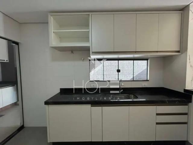 Casa / Sobrado em Condomínio para Venda em Cambé/PR Loteamento Morada das Flores 3 Quartos