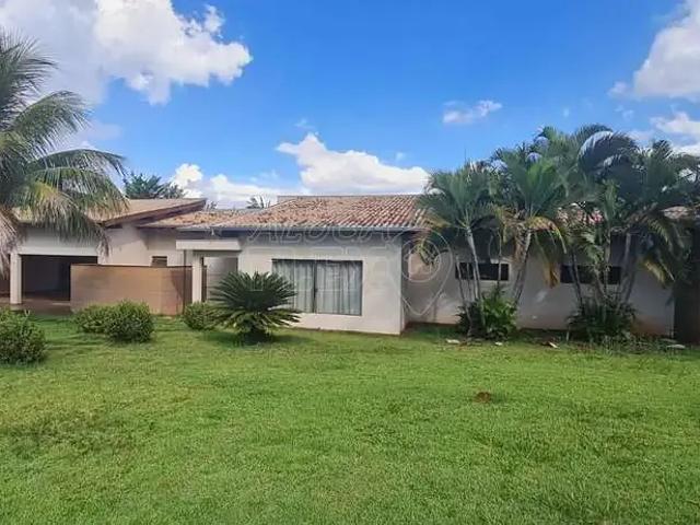 Casa / Sobrado em Condomínio para Venda em Cambé/PR Recanto Santa Andréa