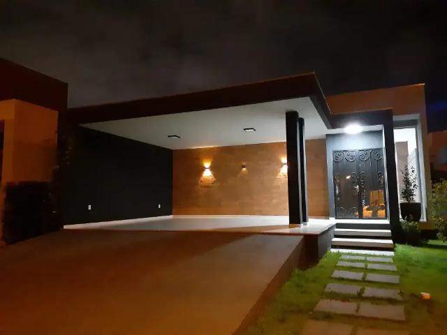 Casa / Sobrado em Condomínio para Venda em Camboriú/SC Centro 3 Quartos