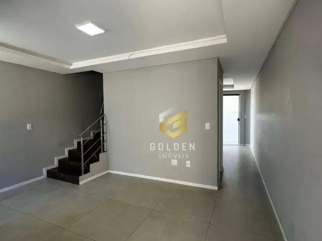 Casa / Sobrado em Condomínio para Venda em Camboriú/SC Lídia Duarte 2 Quartos