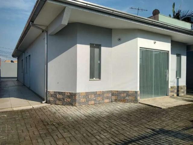 Casa / Sobrado em Condomínio para Venda em Camboriú/SC São Francisco de Assis 2 Quartos