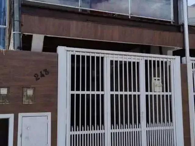 Casa / Sobrado em Condomínio para Venda em Camboriú/SC Santa Regina 2 Quartos