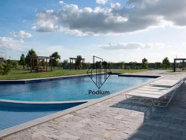 Casa / Sobrado em Condomínio para Venda em Campina Grande/PB Malvinas 3 Quartos