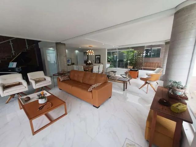Casa / Sobrado em Condomínio para Venda em Campinas/SP Colinas do Ermitage Sousas 3 Quartos