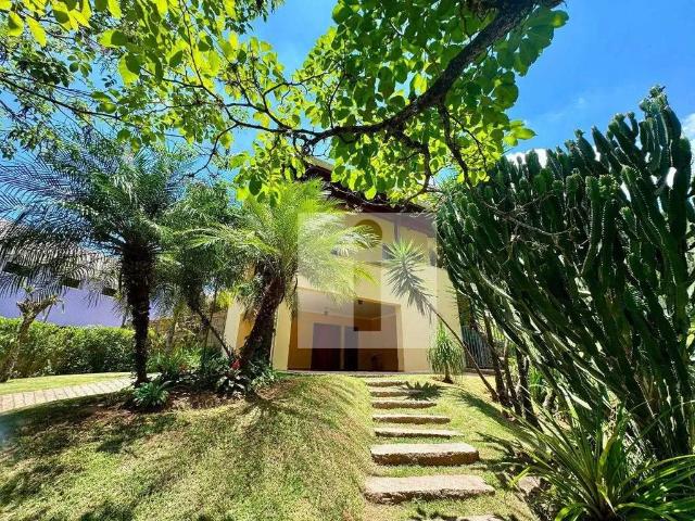 Casa / Sobrado em Condomínio para Venda em Campinas/SP Colinas do Ermitage Sousas 3 Quartos