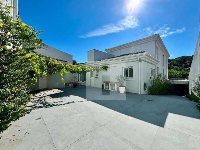 Casa / Sobrado em Condomínio para Venda em Campinas/SP Colinas do Ermitage Sousas 2 Quartos