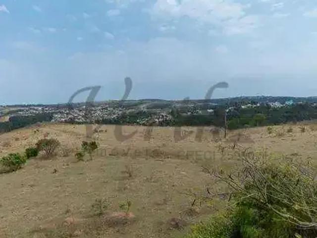 Casa / Sobrado em Condomínio para Venda em Campinas/SP Colinas do Ermitage Sousas 4 Quartos