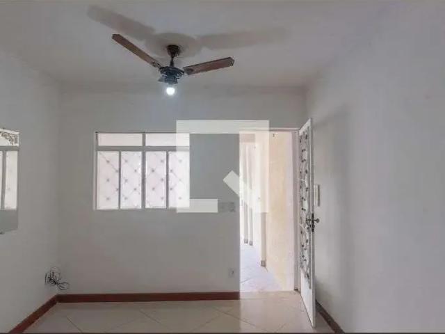Casa / Sobrado em Condomínio para Venda em Campinas/SP Conjunto Habitacional Padre Anchieta 3 Quartos