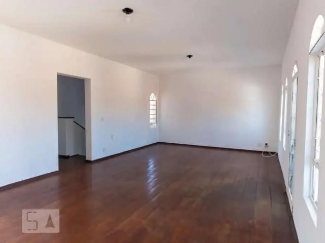 Casa / Sobrado em Condomínio para Venda em Campinas/SP Cambuí 3 Quartos