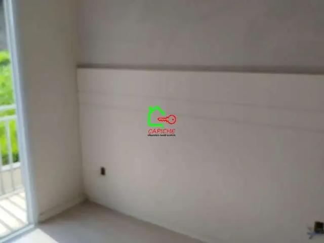 Casa / Sobrado em Condomínio para Venda em Campinas/SP Chácara da Barra 2 Quartos