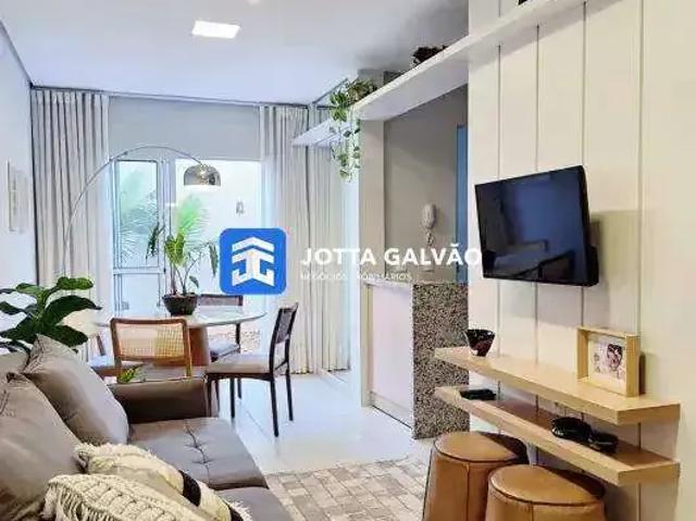 Casa / Sobrado em Condomínio para Venda em Campinas/SP Chácara Primavera 3 Quartos