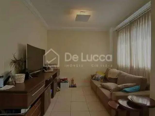 Casa / Sobrado em Condomínio para Venda em Campinas/SP Chácara Primavera 3 Quartos