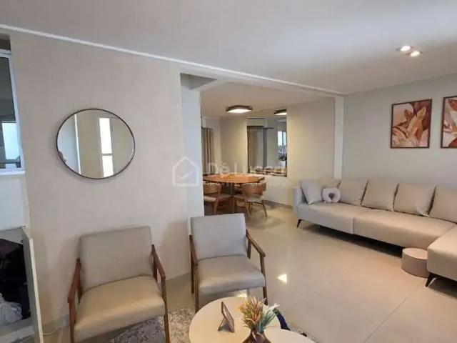 Casa / Sobrado em Condomínio para Venda em Campinas/SP Chácara Primavera 3 Quartos