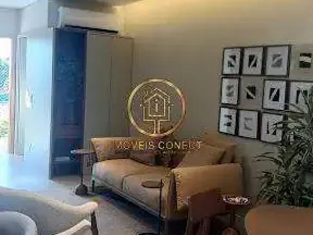 Casa / Sobrado em Condomínio para Venda em Campinas/SP Chácara Primavera 3 Quartos