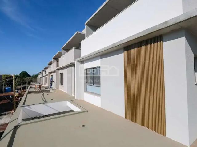Casa / Sobrado em Condomínio para Venda em Campinas/SP Chácara Primavera 3 Quartos
