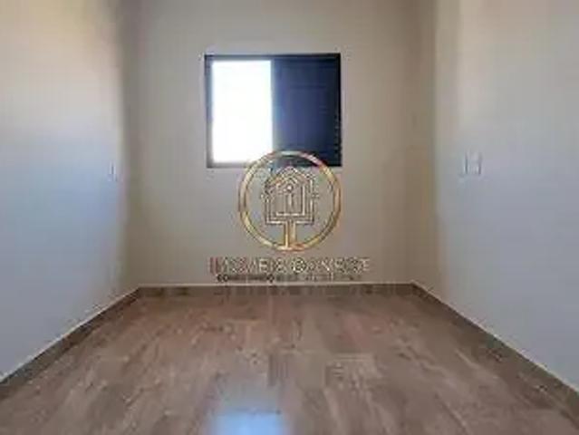 Casa / Sobrado em Condomínio para Venda em Campinas/SP Chácara Primavera 3 Quartos