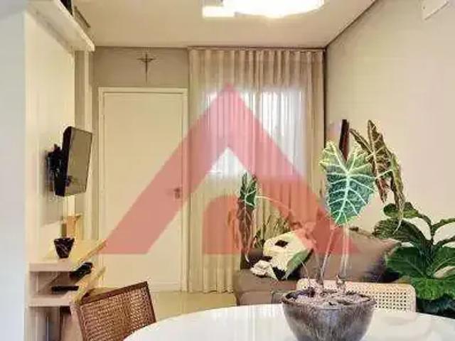 Casa / Sobrado em Condomínio para Venda em Campinas/SP Chácara Primavera 3 Quartos