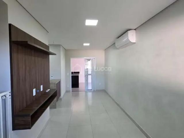 Casa / Sobrado em Condomínio para Venda em Campinas/SP Chácara Primavera 3 Quartos